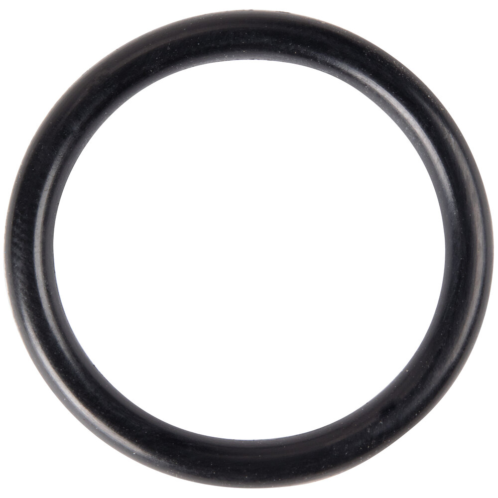 Server Products 05127 Equivalent 1" Discharge Tube O-Ring