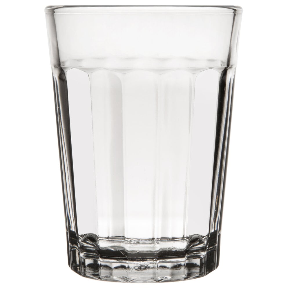 libbey-15640-8-5-oz-paneled-juice-glass-36-case