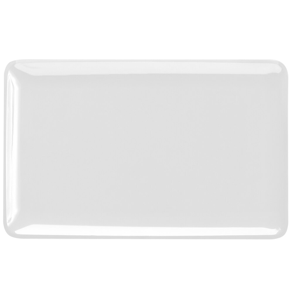 Elite Global Solutions M2011RC Belize Display White 20" x 11 ...