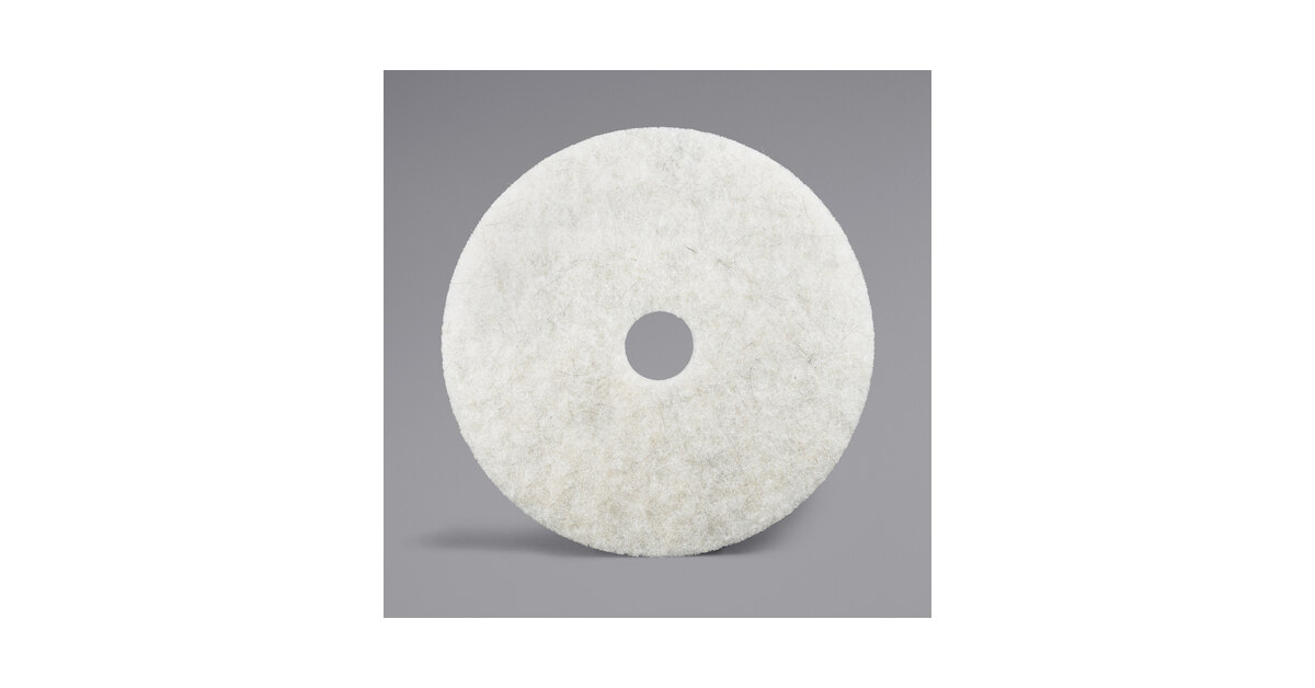 3m Polishing Pad Color Chart Pdf - Infoupdate.org