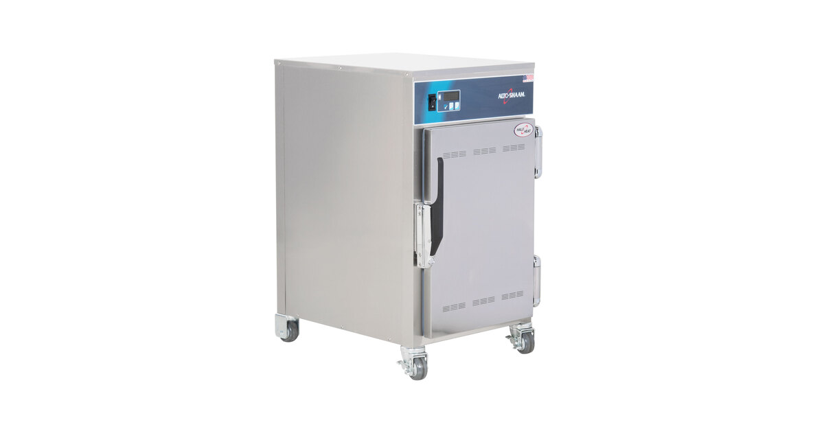 Alto Shaam Hot Holding Cabinets | Cabinets Matttroy