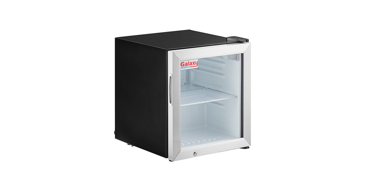 Samsung Mini Fridge Dimensions