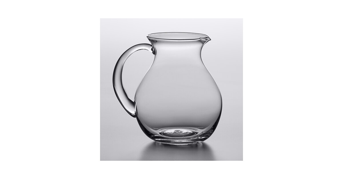 Coloring Pages Pitcher Of Water