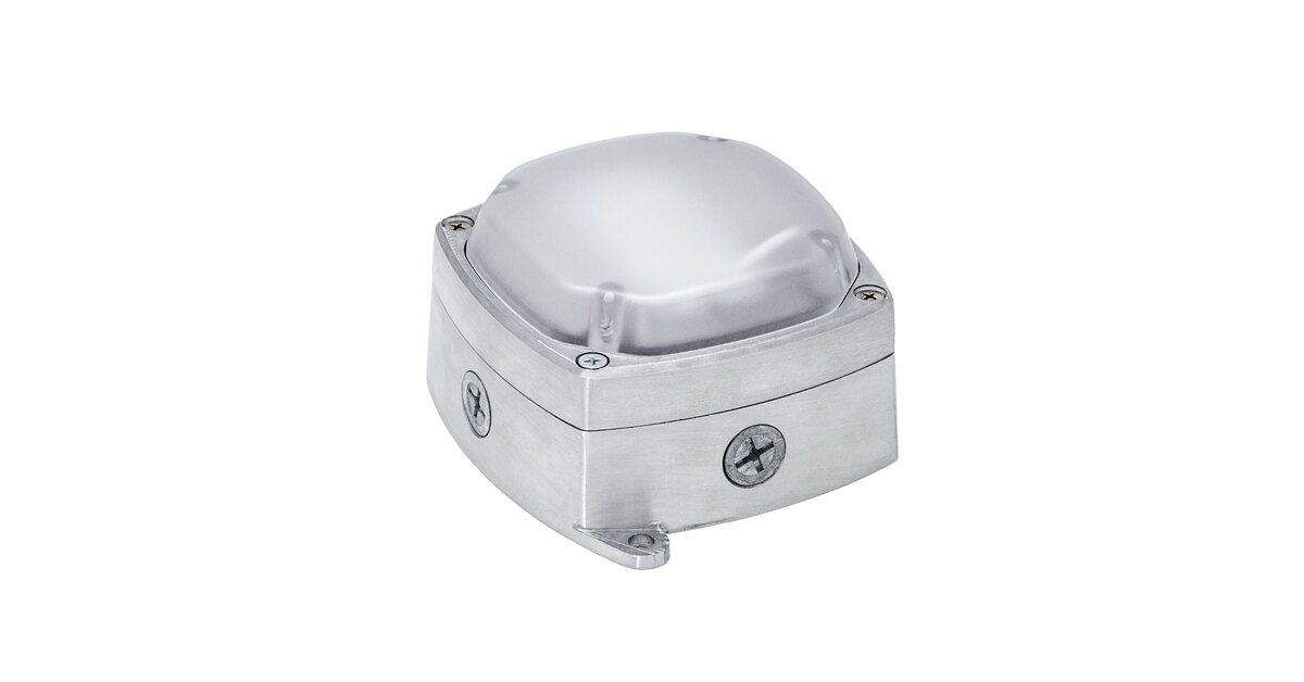 Kason Led Lighting | Shelly Lighting