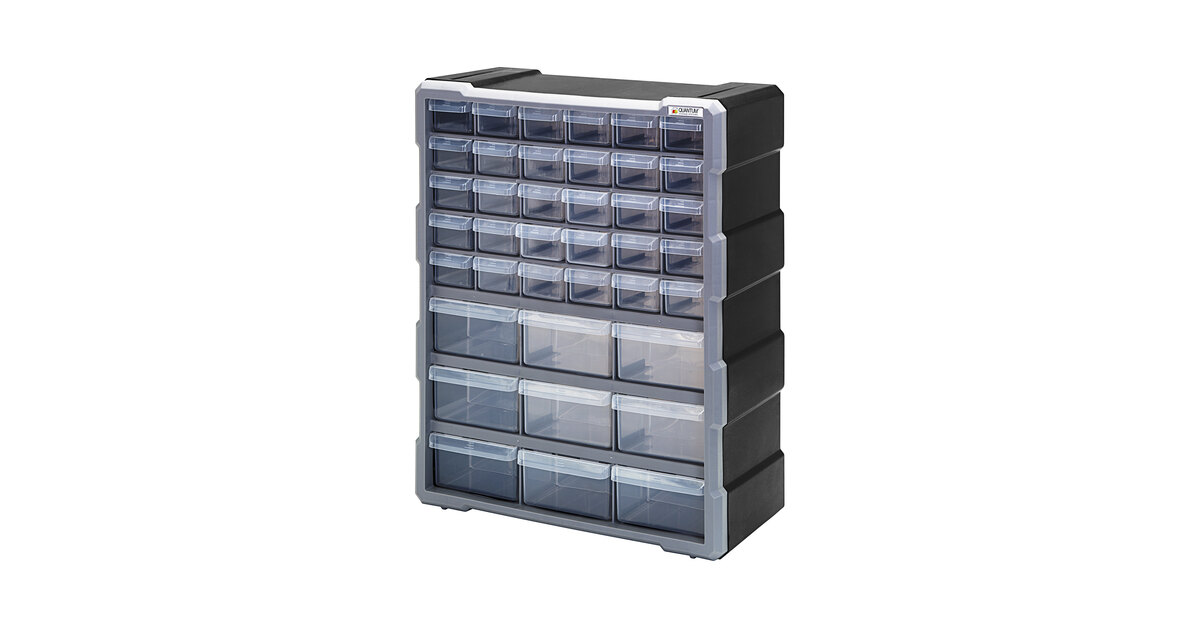 Quantum Storage Interlocking Cabinets | Cabinets Matttroy