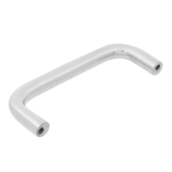 Vollrath 46498-1 9 Qt. Avenger Roll Top Chafer Cover Handle