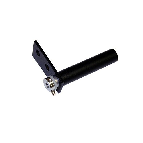 True 968838 Top Right Hinge Kit