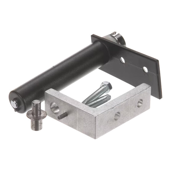 True 968838 Top Right Hinge Kit