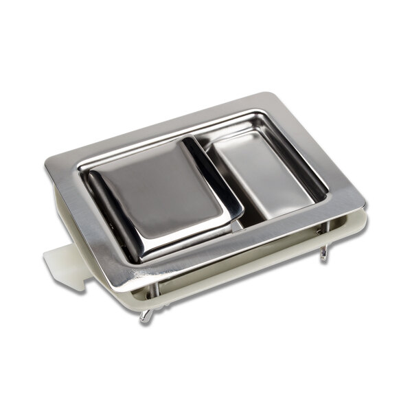 Cambro 60171 Replacement Latch for MDC1520T16 and MDC1418T16