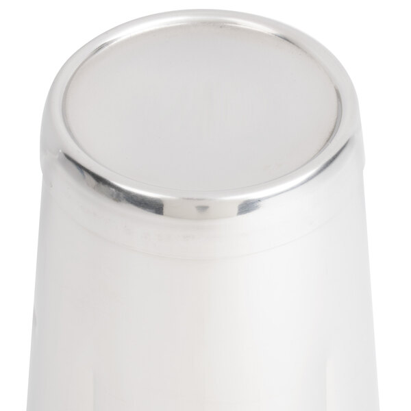 Hamilton Beach 30 oz. Stainless Steel Malt Cup