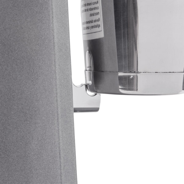 Hamilton Beach 30 oz. Stainless Steel Malt Cup