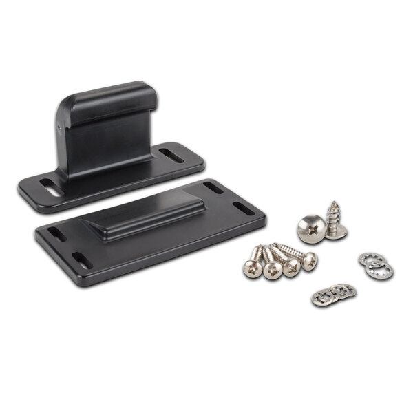 Cambro 60395 Replacement Nylon Internal Latch Kit for MDC1418T30 and ...