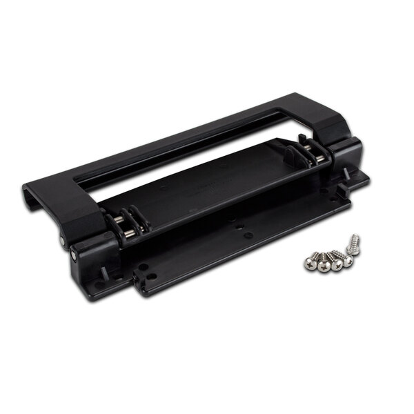 Cambro H06009 Nylon Replacement Latch for UPCS400 Camtherms