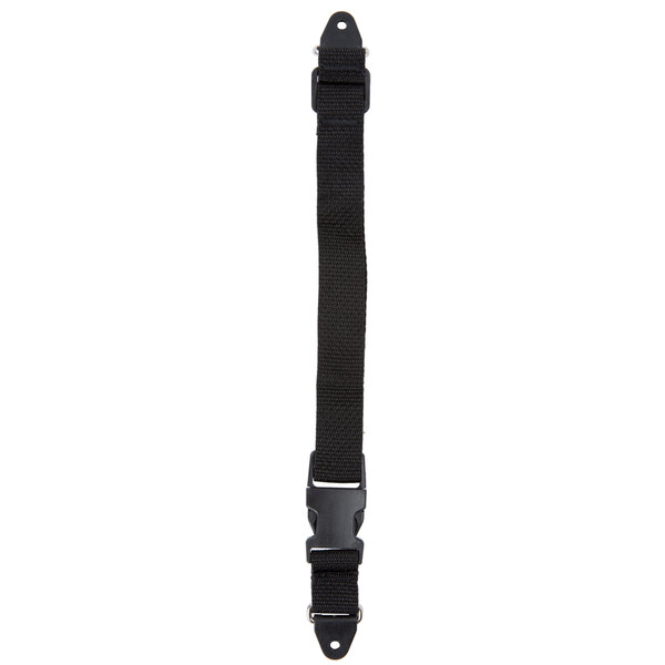 Koala Kare 885-KIT Baby Changing Station / Table Strap