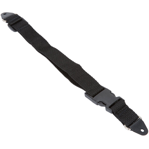 Koala Kare 885-KIT Baby Changing Station / Table Strap