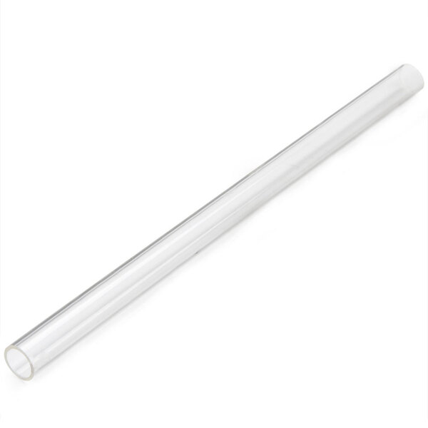 Grindmaster Cecilware 1092 Spray Tube For 3 Gallon Refrigerated ...