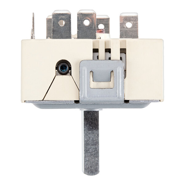 Infinite Switch - 208/240V, 13A