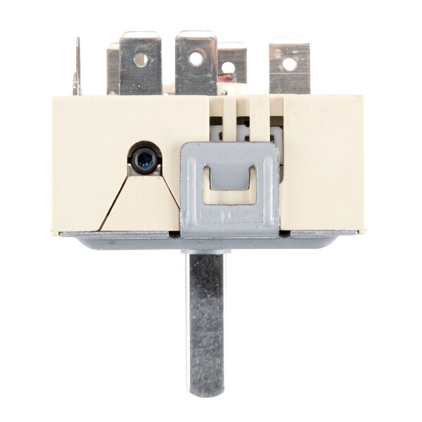 Infinite Switch - 208/240V, 13A