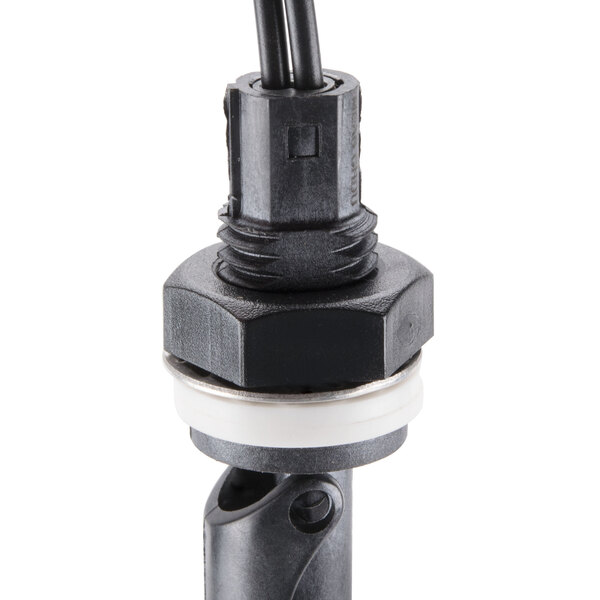 Float Probe Assembly