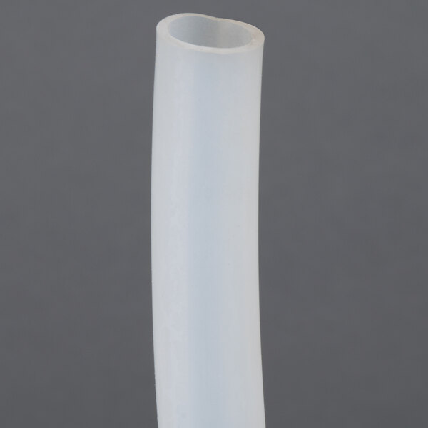 AllPoints 32-1254 Clear Silicone Tubing