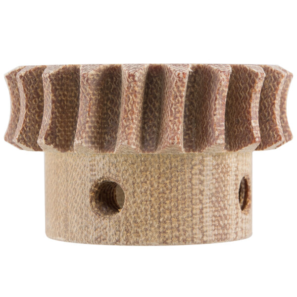 AllPoints 28-1467 20 Tooth Main Shaft Fiber Gear