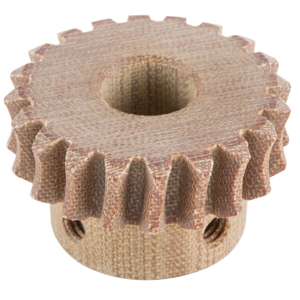 AllPoints 28-1467 20 Tooth Main Shaft Fiber Gear