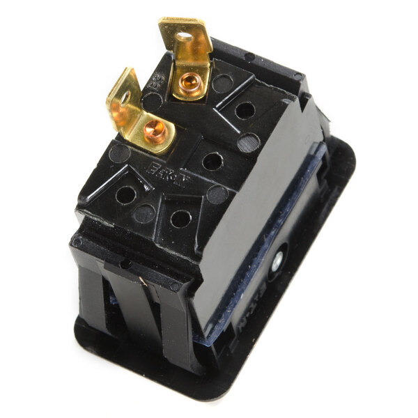 Nemco 350705 Switch for Lincoln 4000 Fresh-O-Matic Rethermalizer