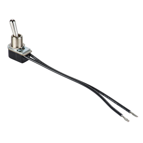 Nemco 45783 Replacement Toggle Switch - 120V