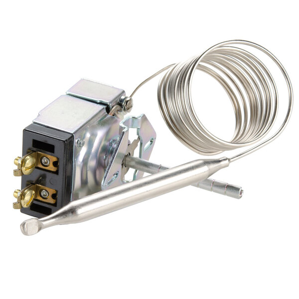 Nemco 46782 Thermostat for 6750 Pasta Rethermalizer