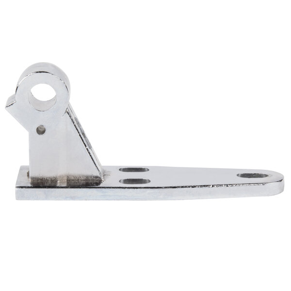 Avantco 17815244 Bottom Hinge Bracket