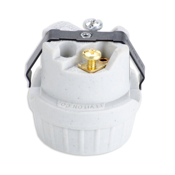 Nemco 47472 Lampholder Socket