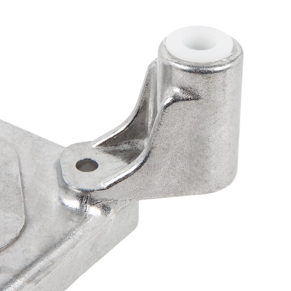 Nemco 55425-1 Push Block Guide Assembly for Easy Chopper