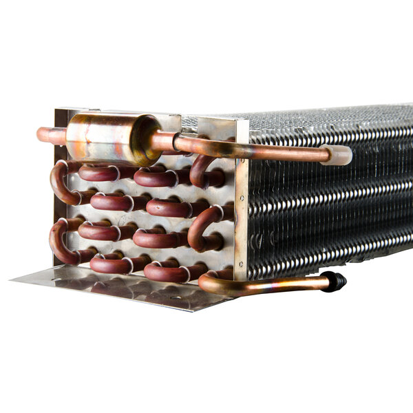 17817673 Evaporator Coil | Avantco Refrigeration