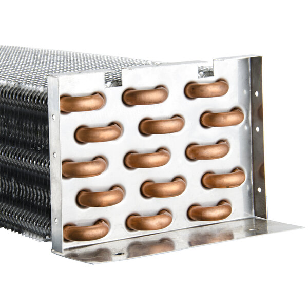 17817673 Evaporator Coil | Avantco Refrigeration