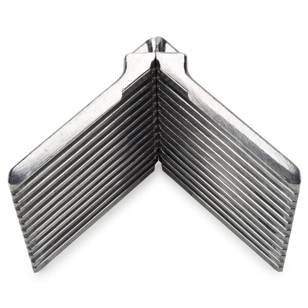 Nemco 55312 Support Block Assembly for Easy Cheeser