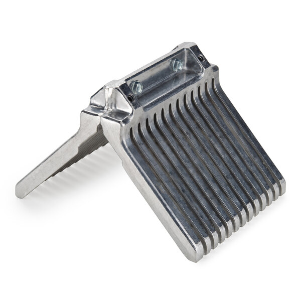 Nemco 55312 Support Block Assembly for Easy Cheeser