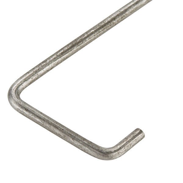 Nemco 55332 Bail with Wheel for Two Way Dicer