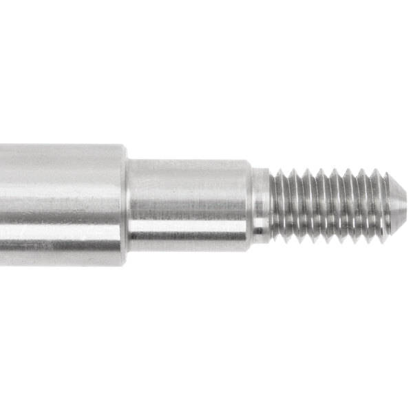 Nemco 55423 Guide Rod for Easy FryKutter