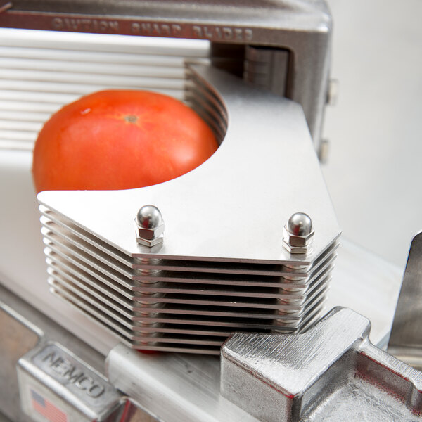 Nemco 55457 Push Plate for Easy Tomato Slicer