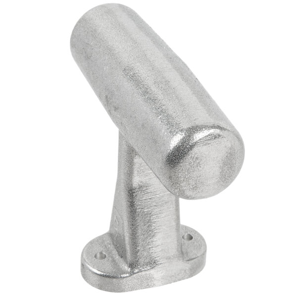 Nemco 55446 Chopper Handle for Vegetable Prep Units