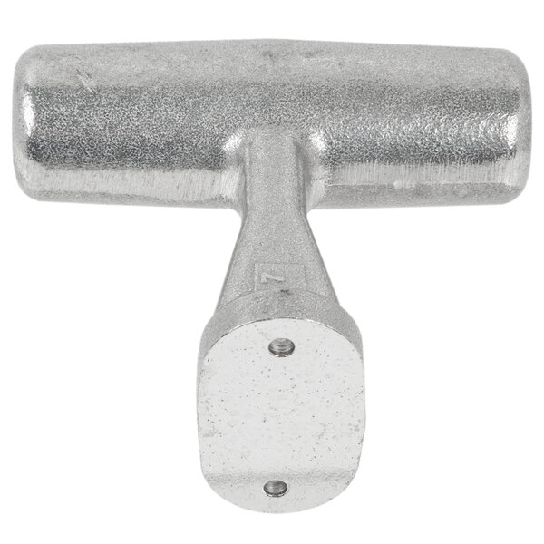 Nemco 55446 Chopper Handle for Vegetable Prep Units