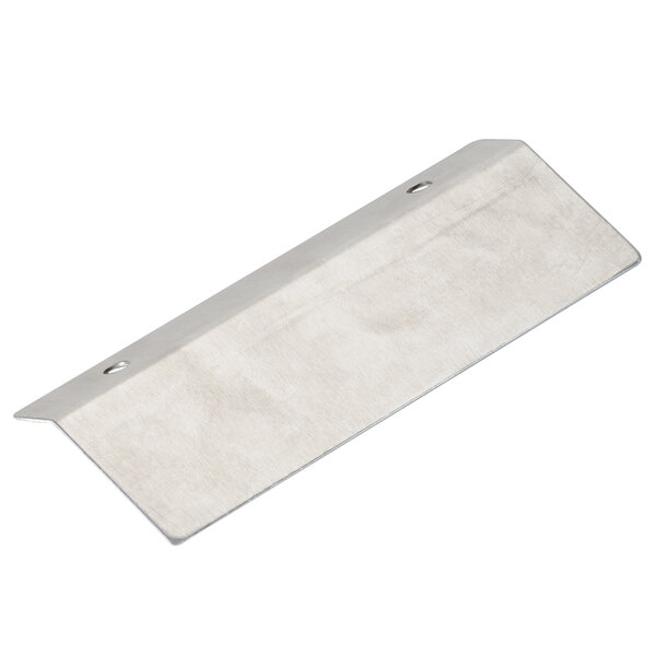 Nemco 55608 Splash Guard for Easy Grill Scraper