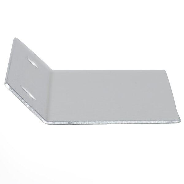 Nemco 55608 Splash Guard for Easy Grill Scraper