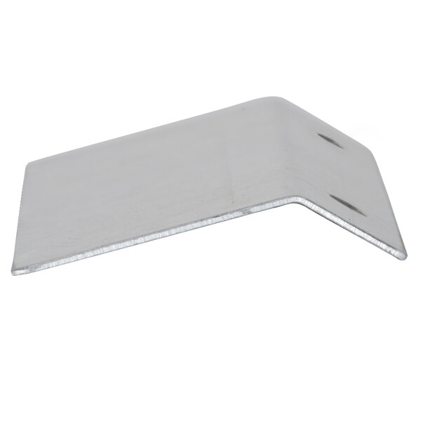 Nemco 55608 Splash Guard for Easy Grill Scraper