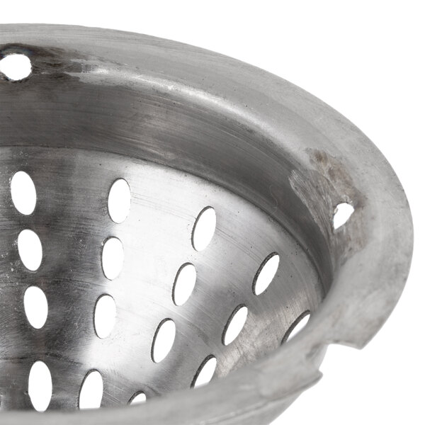 Nemco 55664 Cone for Easy Citrus Juicer