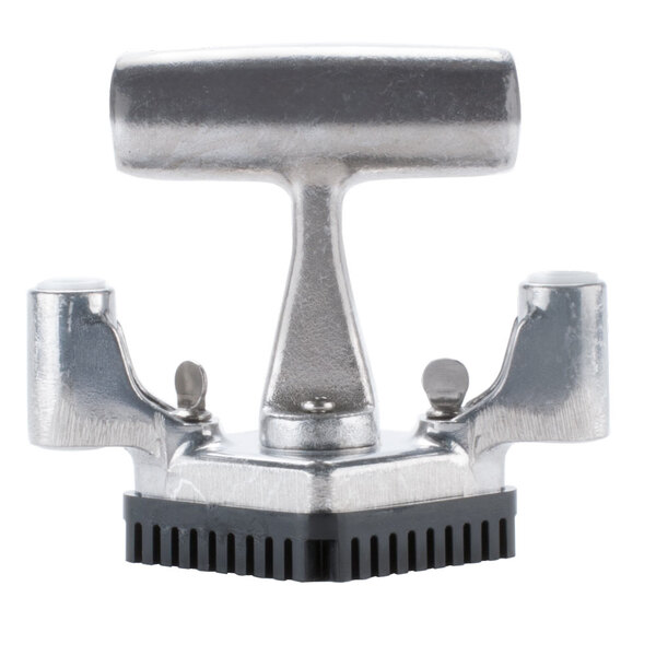 Nemco 55430-1 1/4" 1/2" and 1" Easy Chopper Pusher Assembly