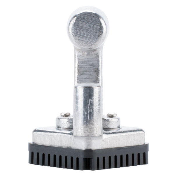 Nemco 55430-1 1/4" 1/2" and 1" Easy Chopper Pusher Assembly