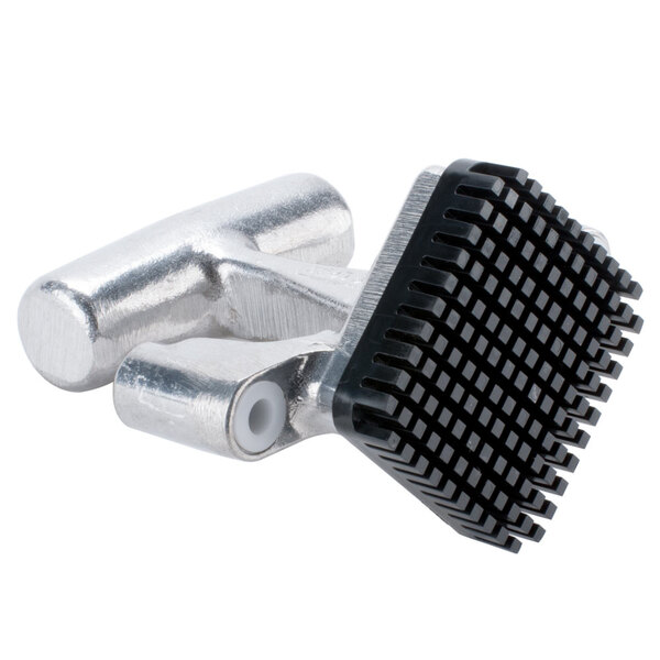 Nemco 55430-1 1/4" 1/2" and 1" Easy Chopper Pusher Assembly