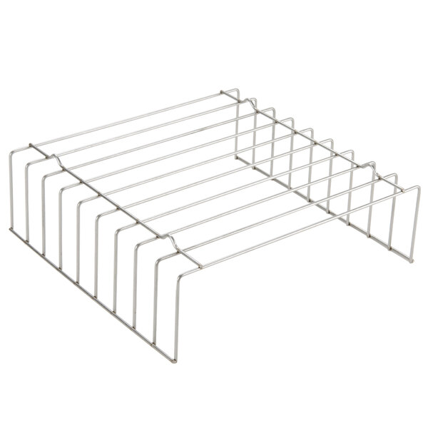 Nemco 47194 Bun Rack for 8300 Hot Dog Steamers