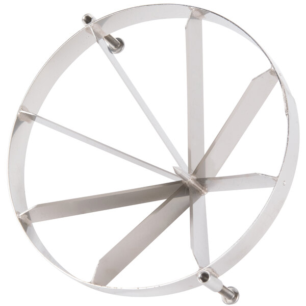 Nemco 528-8 8 Section Replacement Blade Assembly Wedge Cutter for Easy ...